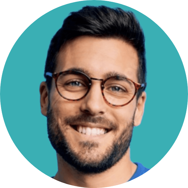 What is a Pack in Automotive Sales? | Nimble Compensation